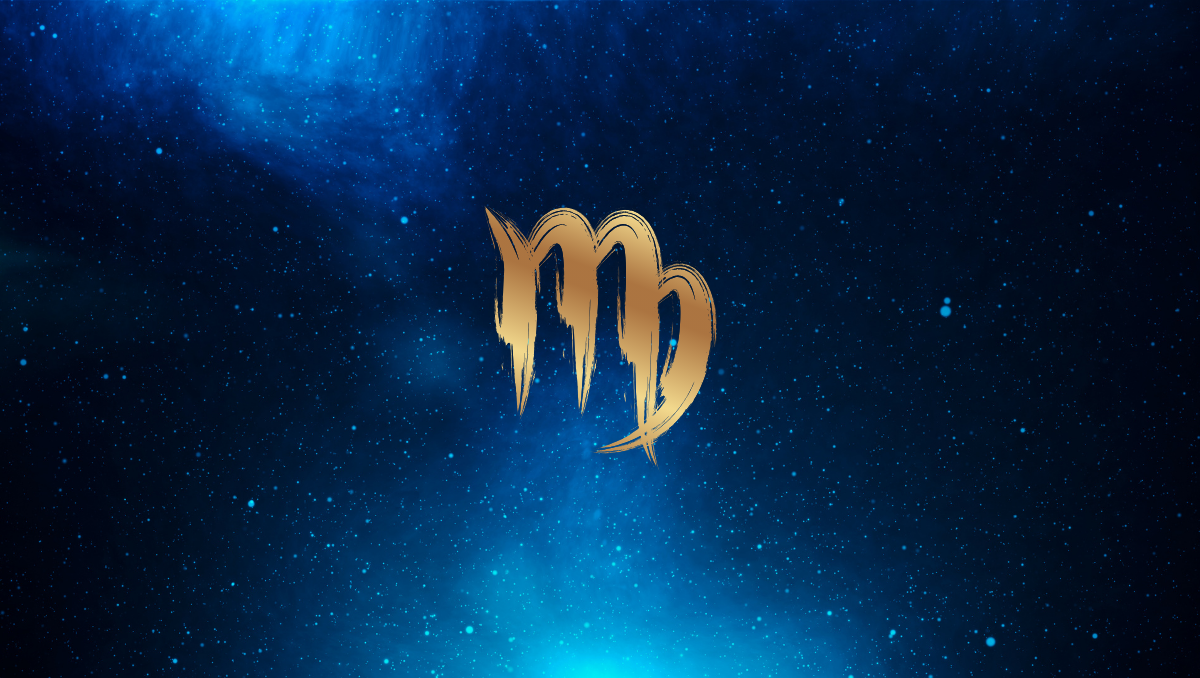 Devica - Astrobalans